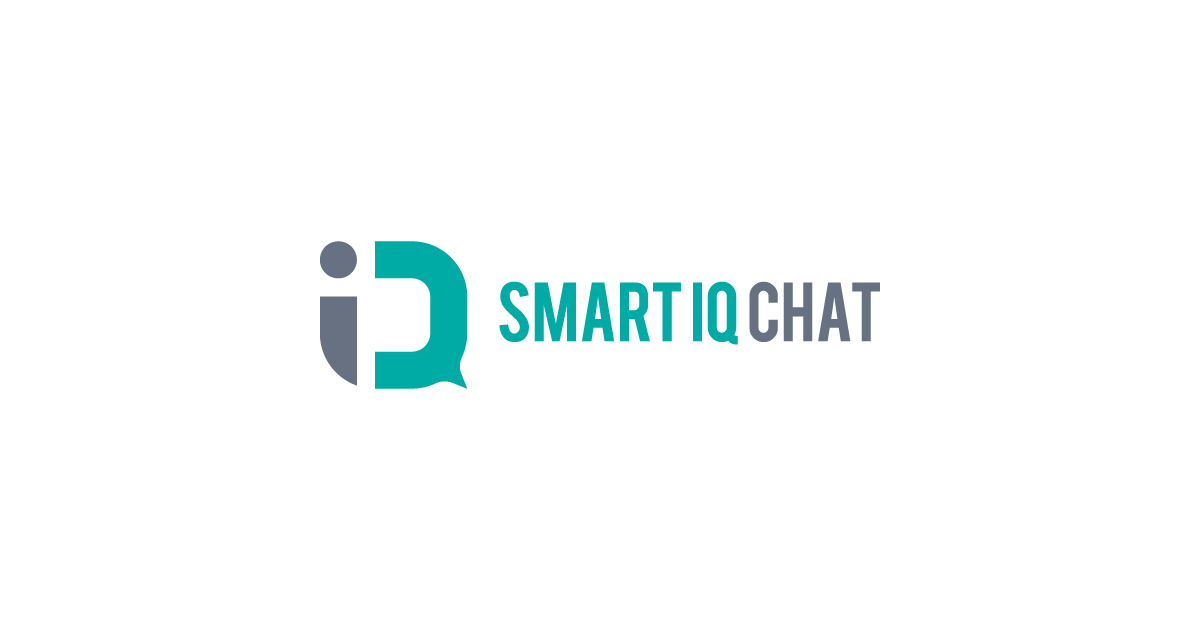 Smart IQ Chat